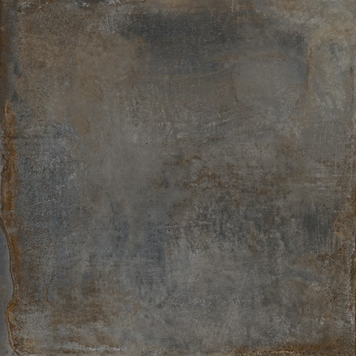 Porcelanato Master Metálico 73015 123x123 Castelli | Casa Center