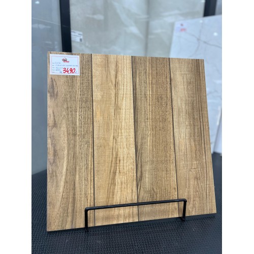 Piso Lume Retificado Maldivas Contact Outside Relevo 60x60 Extra | Casa ...